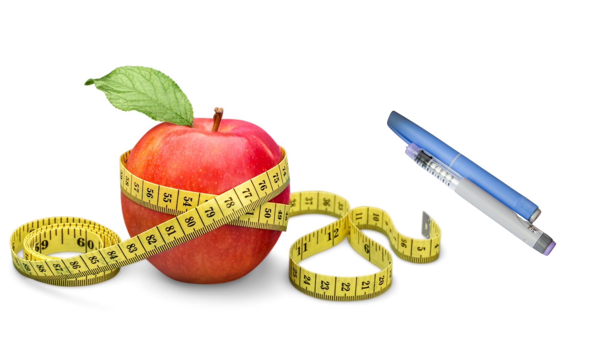 How do I Sustain Weight Loss Achieved using GLP-1 drugs? - Club Towers